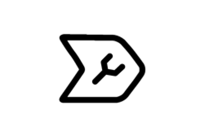 WISEflow Service Centre